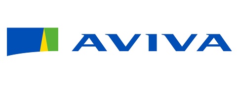 Welcome to Direct Approach Marketing