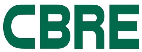 Welcome to Direct Approach Marketing