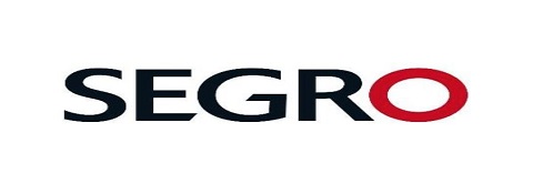 Welcome to Direct Approach Marketing