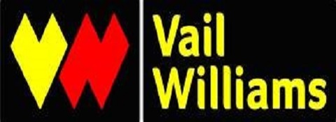 Welcome to Direct Approach Marketing